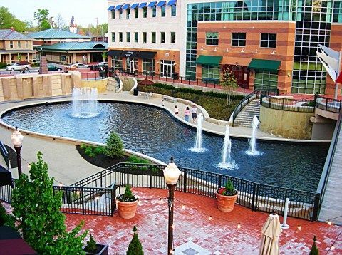 Gahanna - Discover Why Aaron